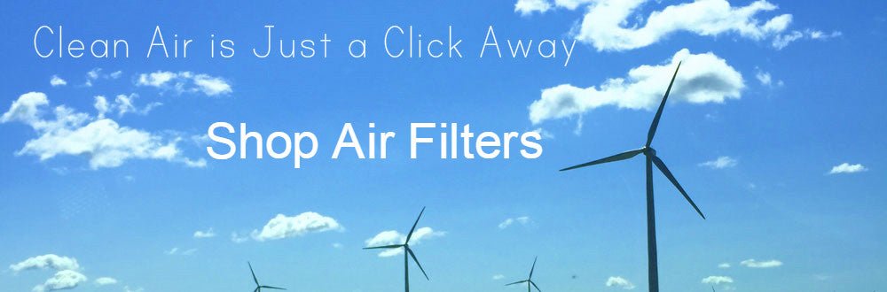 Air Filters | 4,123+ Reviews | Filter Finder | Atomic – Atomic Filters