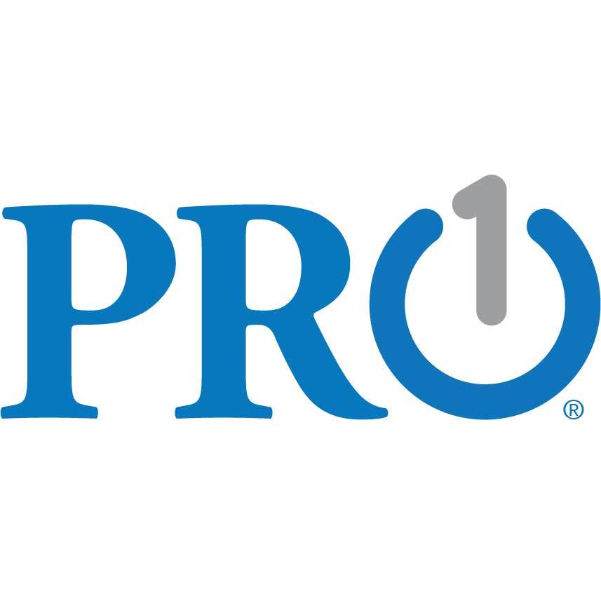 PRO1 – Atomic Filters