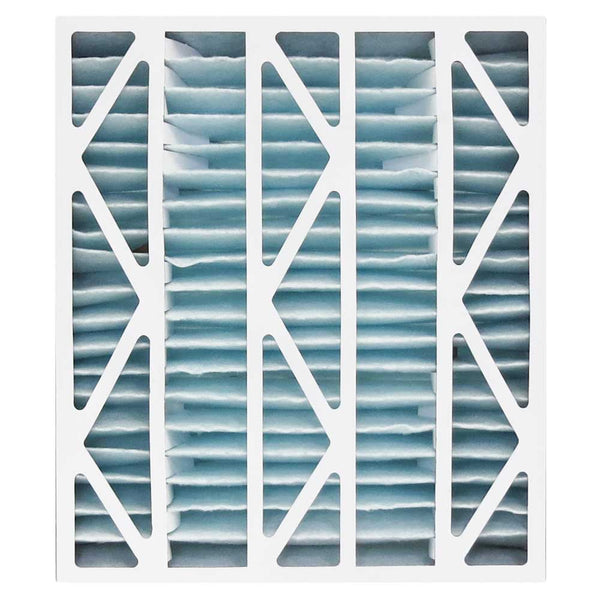 Atomic BAYFTAH23M 21x23.5x5 MERV 11 Trane Replacement Furnace Filter ...