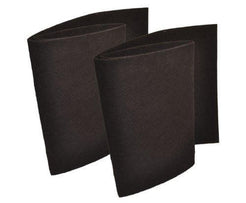 Atomic Compatible 30901 Replacement Pre-Filter for Hunter HEPAtech Qui ...
