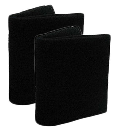 Atomic Compatible Carbon Pre-Filter 30901 2PK - Atomic Filters