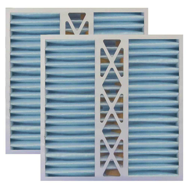 Atomic Compatible for Trane FLRQB5AH18M11 17.7x20x4.7 MERV 11 Filter ...