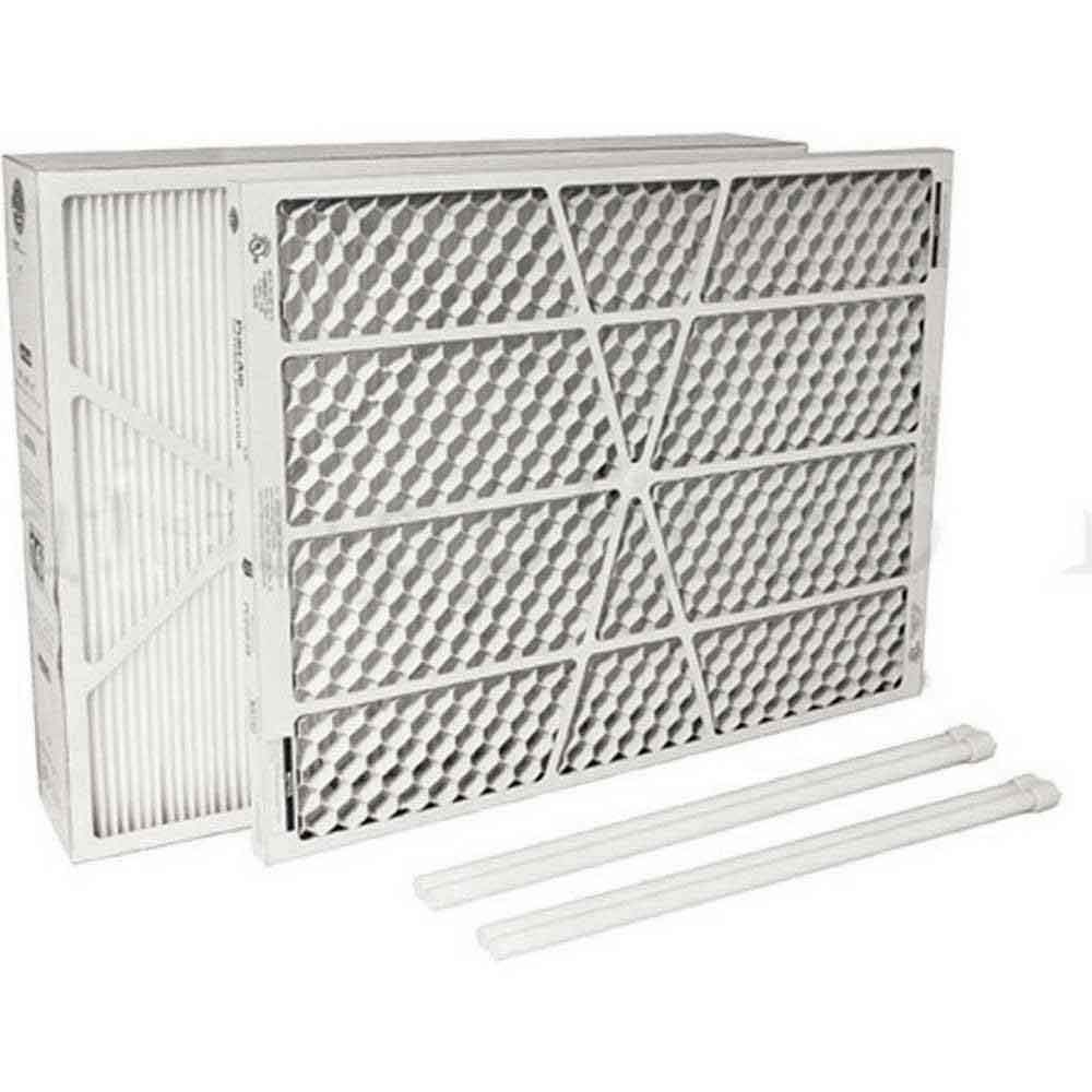 Lennox Pure Air Maintenance Kit | Atomic Filters