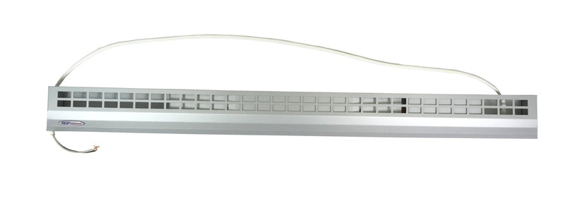 RGF MS-HVAC-PHl-230 Mini Split PHI-Air Purification System - Atomic Filters