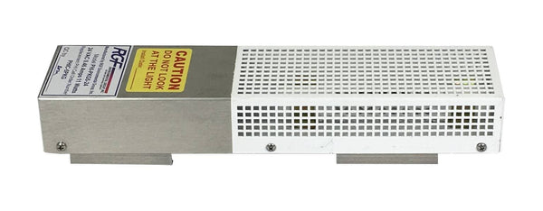 RGF PHI-PKG5-24V Package PHI Unit Air Purification System - Atomic Filters