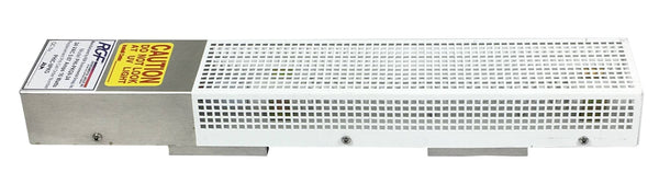 RGF PHI-PKG9-24V Package PHI Unit Air Purification System - Atomic Filters