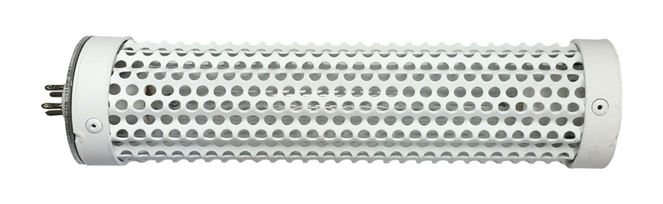 RGF UV Bulbs – Atomic Filters