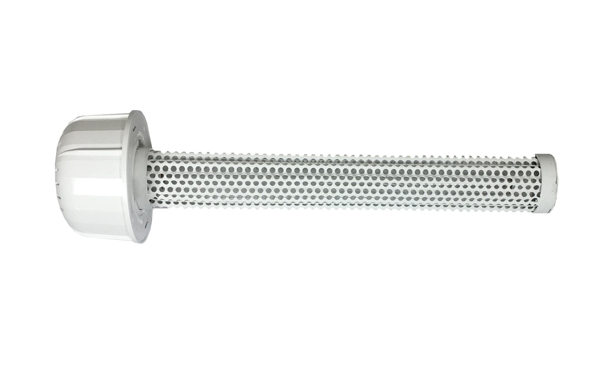 RGF QRP-14 GUARDIAN AIR QR+ 14 inch - Atomic Filters